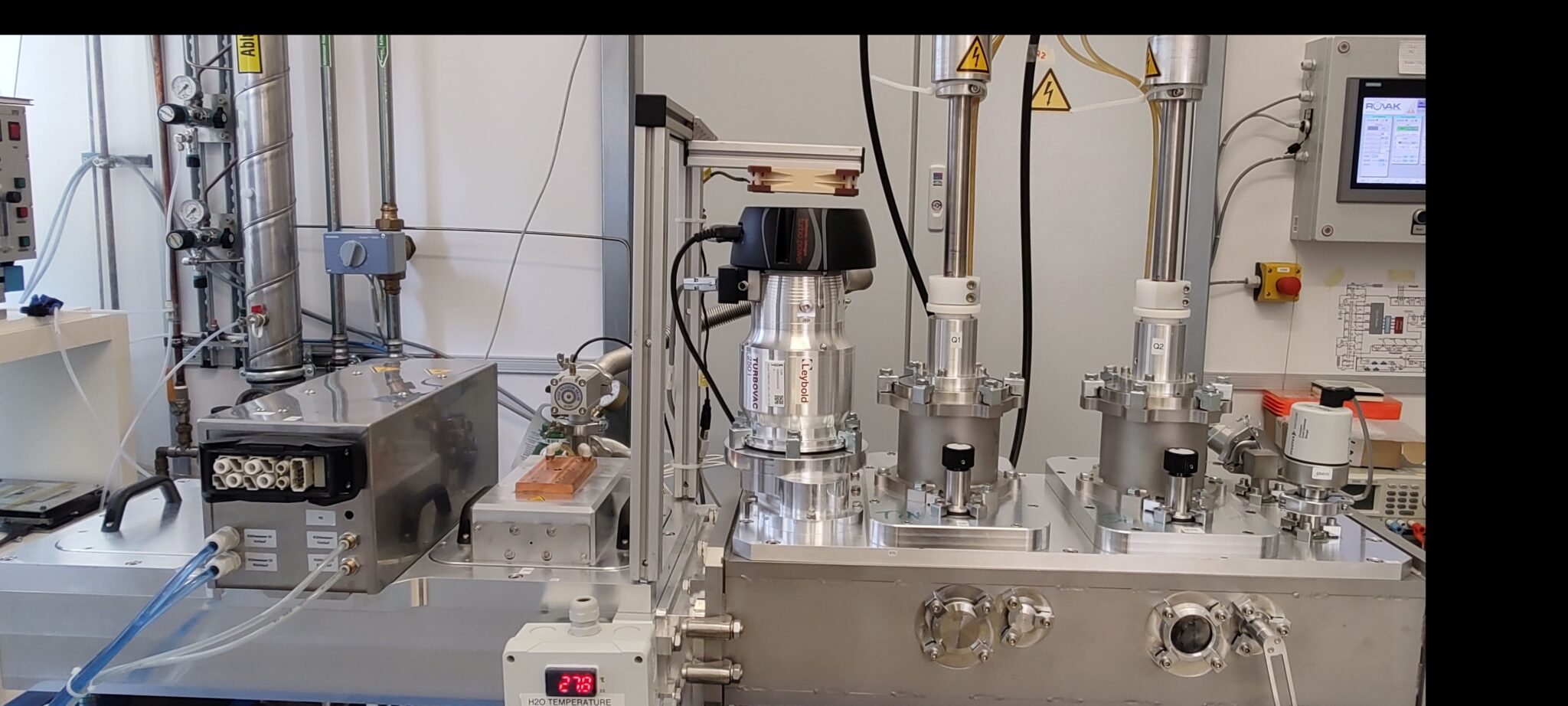 Magnetron sputtering - flash lamp annealing (sputter-FLA) - KETMarket ...