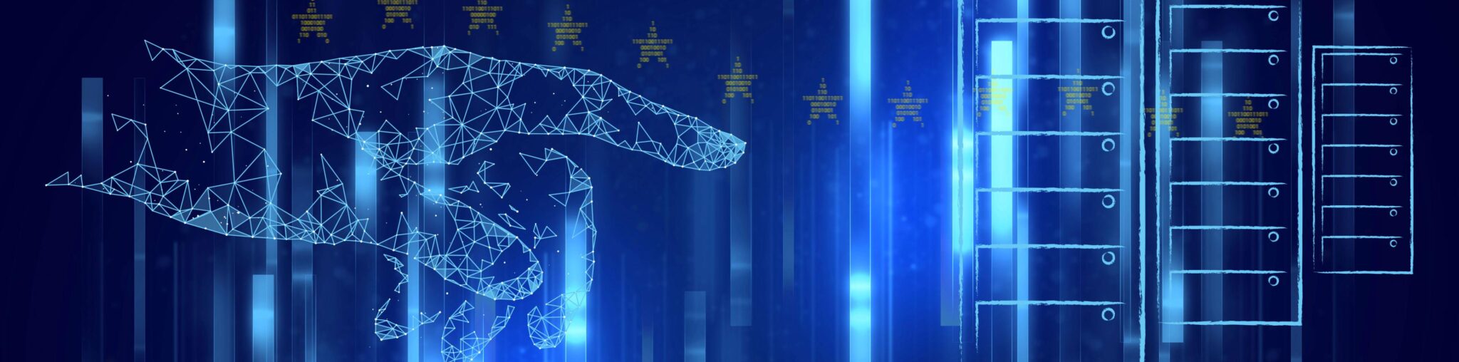 Fast Lane Access to AI factories - KETMarket Open Innovation Ecosystem