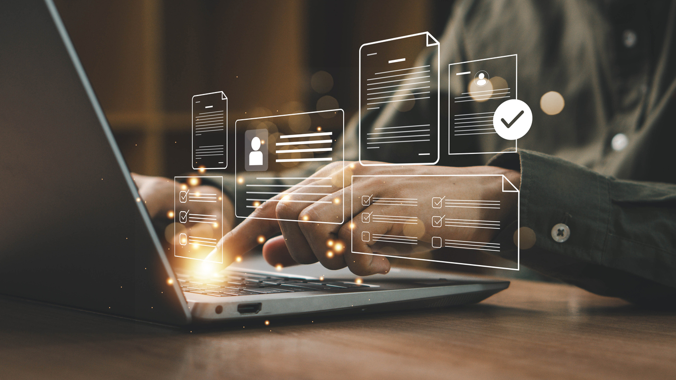 Final Report on the EU-OPENSCREEN Partner Site Upgrade - KETMarket Open Innovation Ecosystem