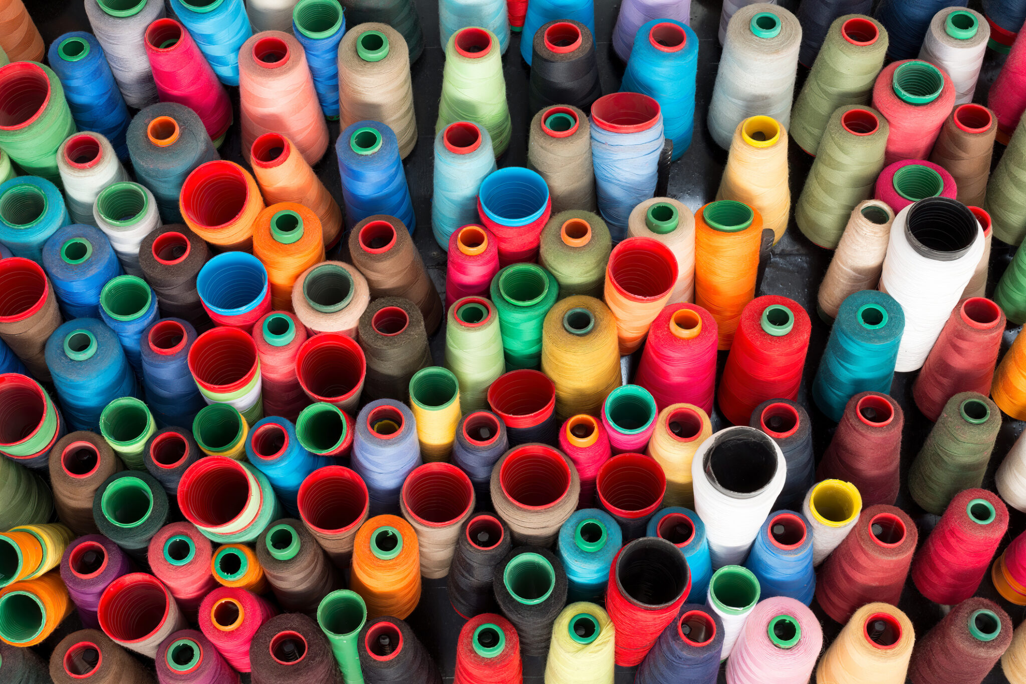Sustainable alternative to PFAS coatings in the packaging, leather, and ...