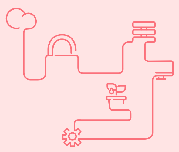 Static Code Analysis Module - KETMarket Open Innovation Ecosystem