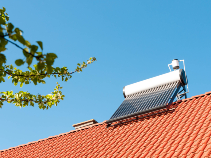 Eutectic alloys boost seasonal thermal energy storage - KETMarket Open ...