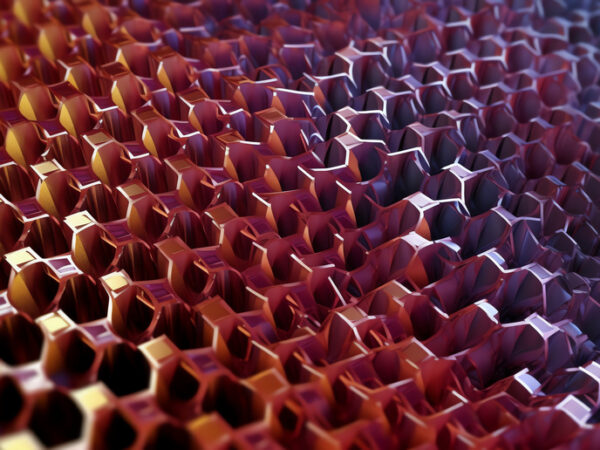 Pioneering design platform reveals novel topological structures ...