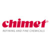 Chimet S.p.A. - KETMarket Open Innovation Ecosystem